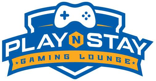 Games & Prices - Play n Stay Gaming Lounge